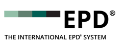 Download EPD-labelled products from Knauf Insulation Technical Solutions